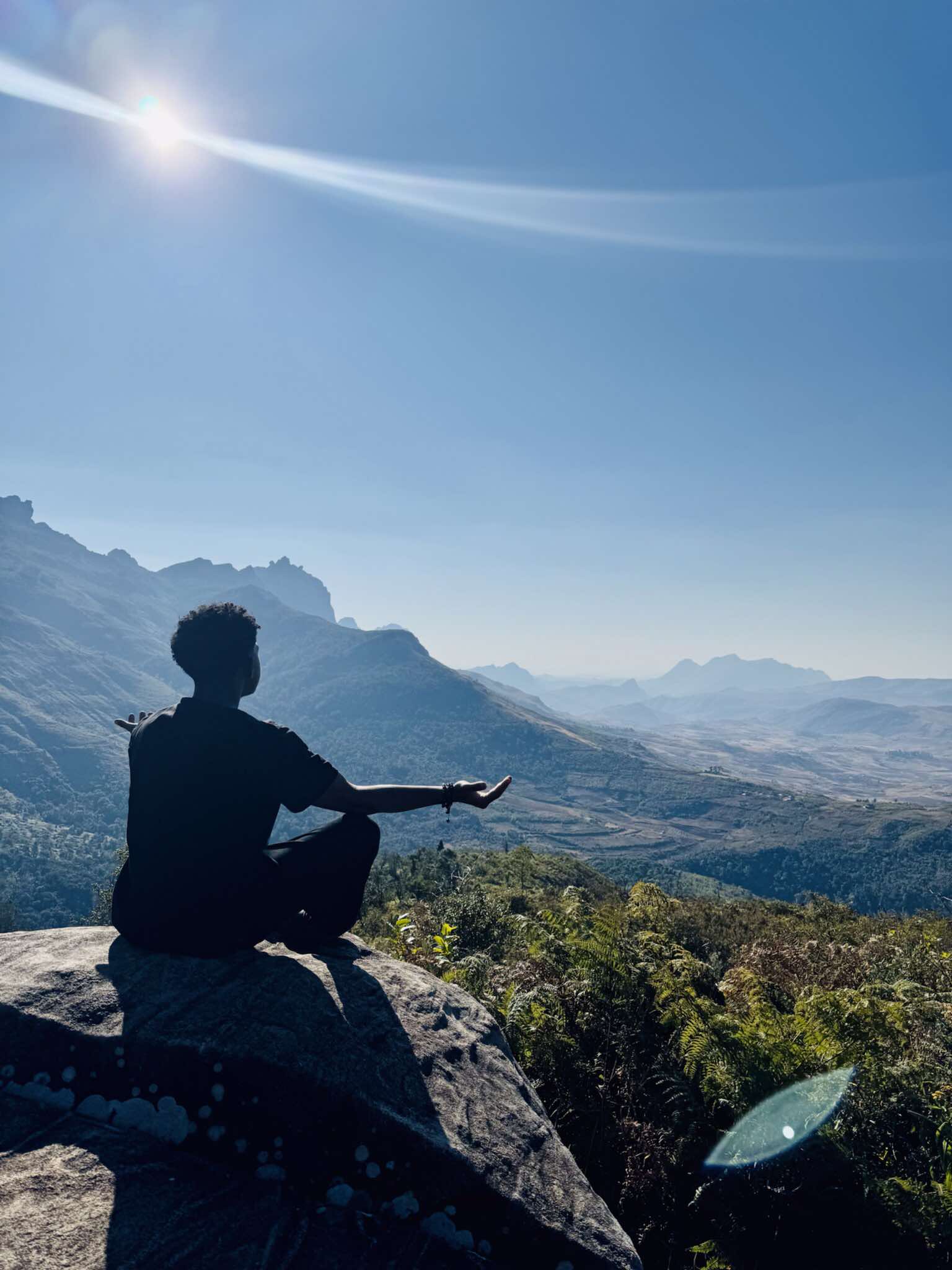 AE Travel Madagascar | excursions, circuits, voyages de 02 jours